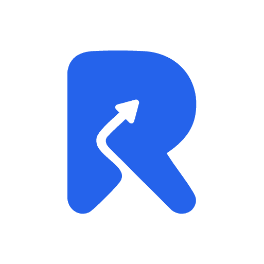 Xoom Review 2026 - Remit-Score 8.5/10 | Remit-Scout