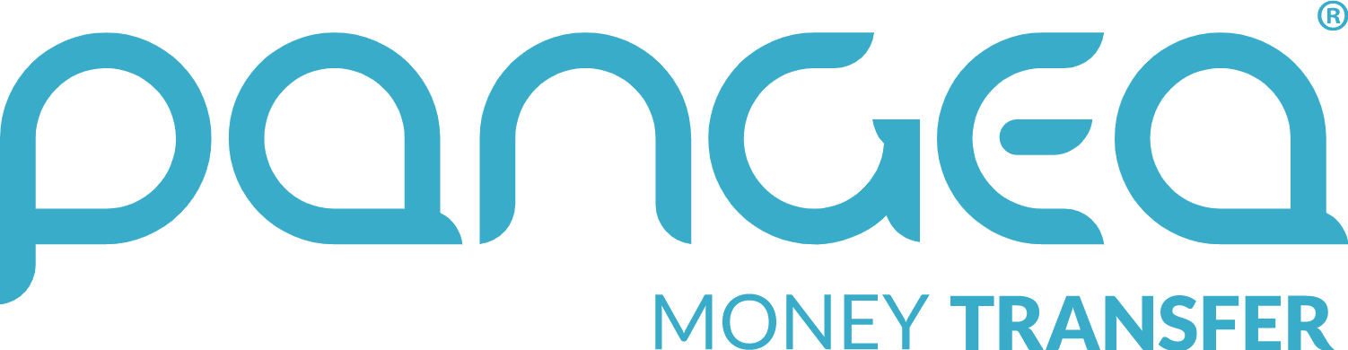 Compare Money Transfer Providers | Best Rates & Fees | Remit-Scout