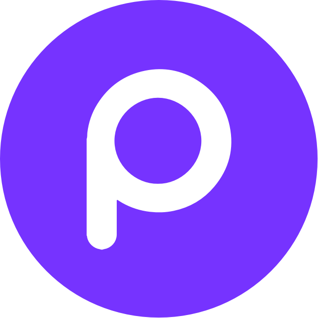 Compare Money Transfer Providers | Best Rates & Fees | Remit-Scout