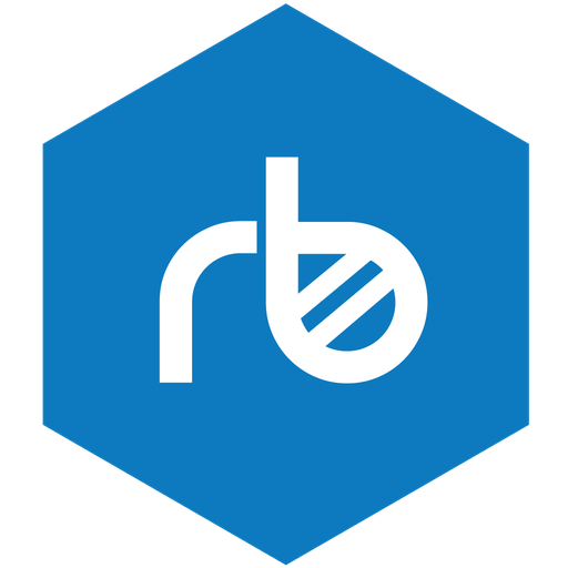 Compare Money Transfer Providers | Best Rates & Fees | Remit-Scout