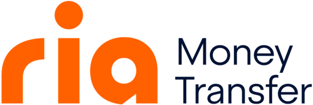 Compare Money Transfer Providers | Best Rates & Fees | Remit-Scout